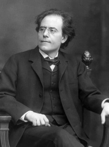 Mahler: Symphony No. 2 in C minor “Resurrection” (3) | Classical Music ...